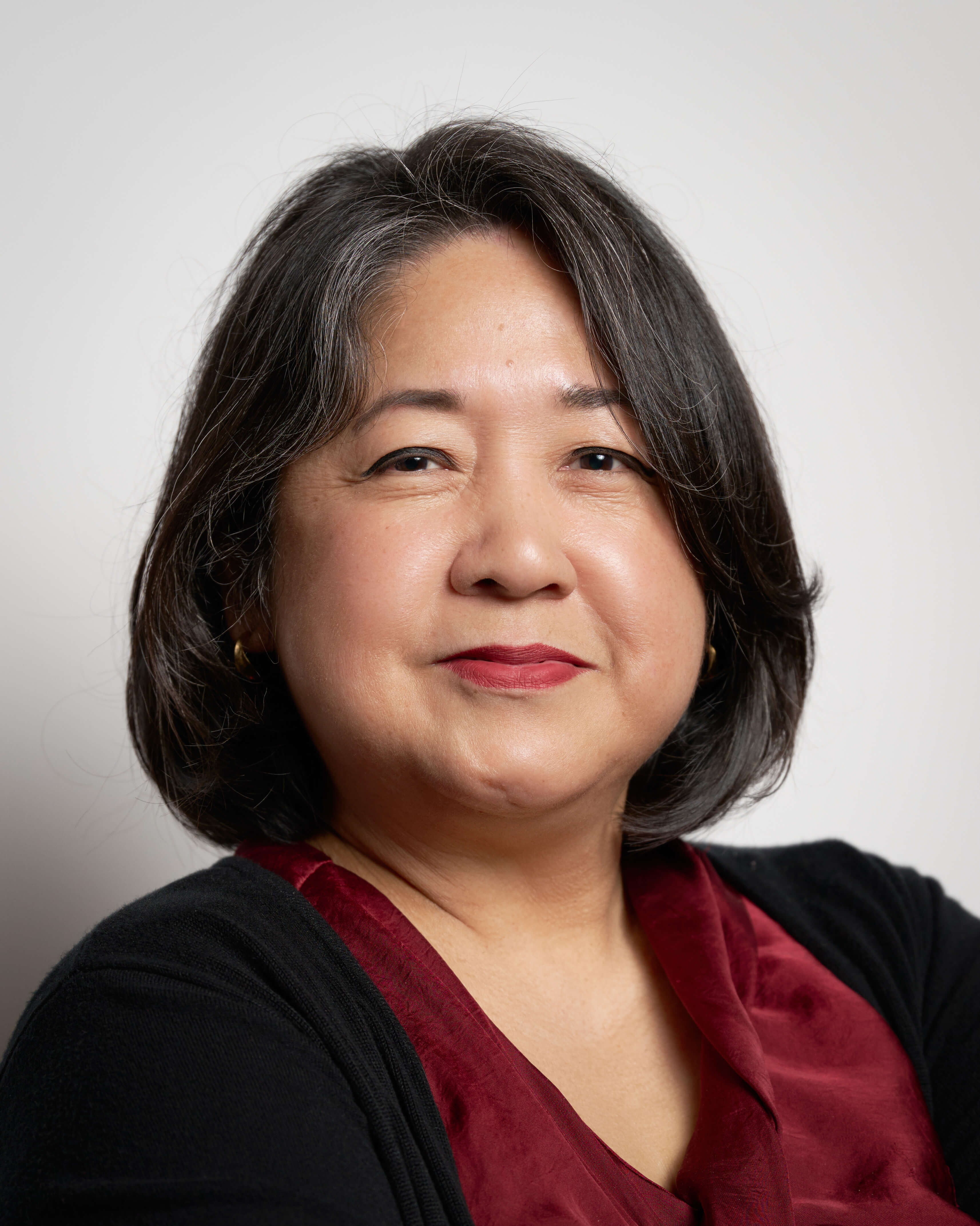 Current Officers and Board of Directors | Filipino American Society of ...